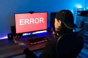 4 Easy Solutions To Sims 4 Failed To Load Error Code 102 - West Games