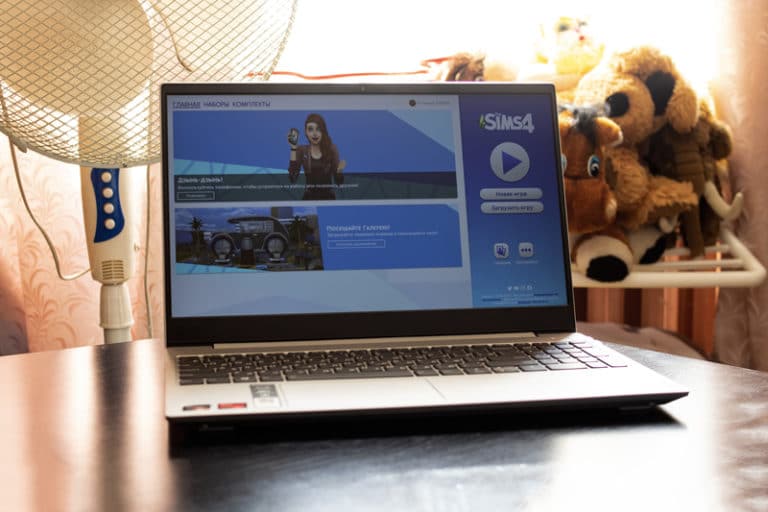 3 Steps To Fix Sims 4 Game Failed To Save Error Code 510 - West Games