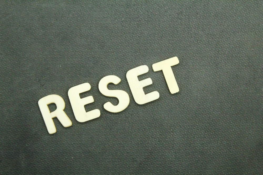 5 Practices For Solving Sims 4 Reset Sim Not Working West Games