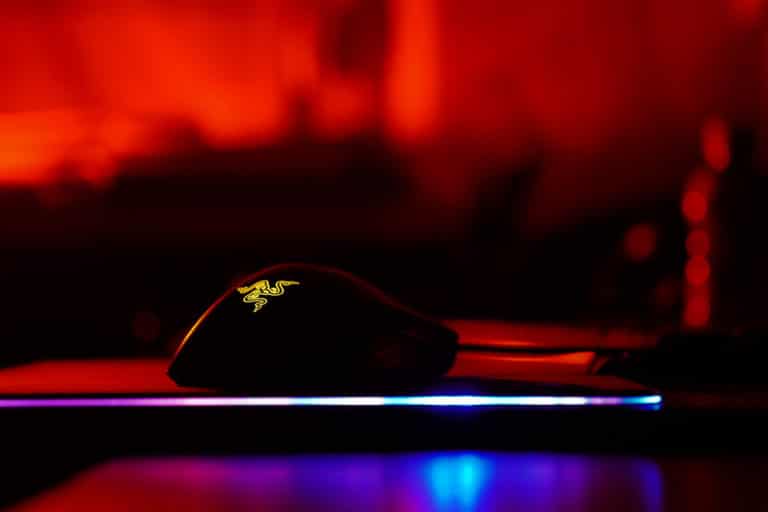 How To Setup Razer Basilisk Ultimate? (3 Must-Do Actions) - West Games