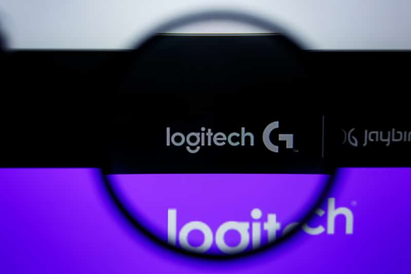 2 Effective Methods To Fix Logitech G502 Macros Not Working West Games