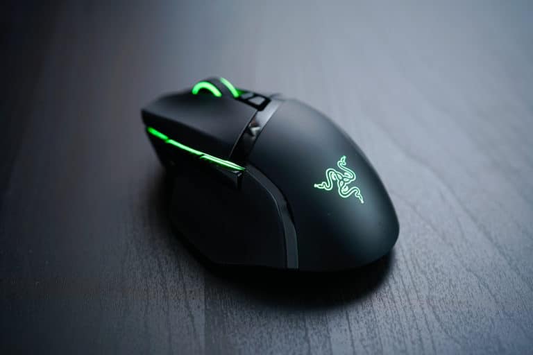 Razer DeathAdder V2 Mini vs Viper Mini - Which Suits Your Grip? - West ...