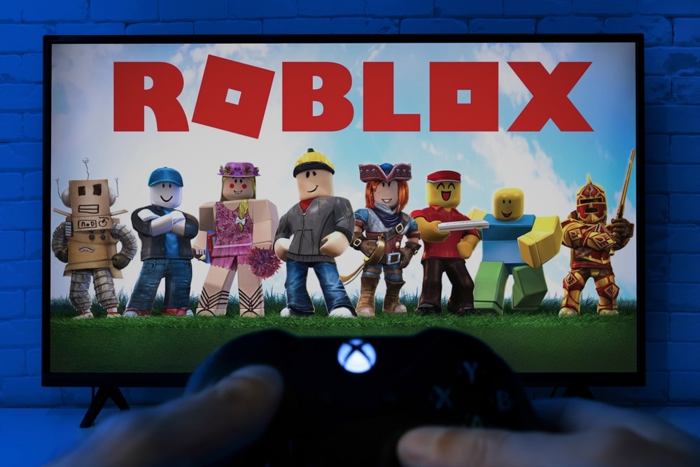  Roblox Script Works In Studio But Not In Game 5 Fixes To Try West