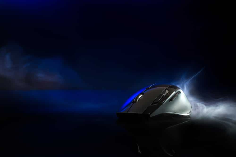 Why Does My Mouse Sensitivity Keeps Changing In League Of Legends 4 Reasons West Games