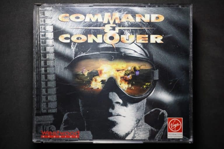 5 Ways To Fix Command And Conquer Generals Zero Hour Mismatch Detected - West Games