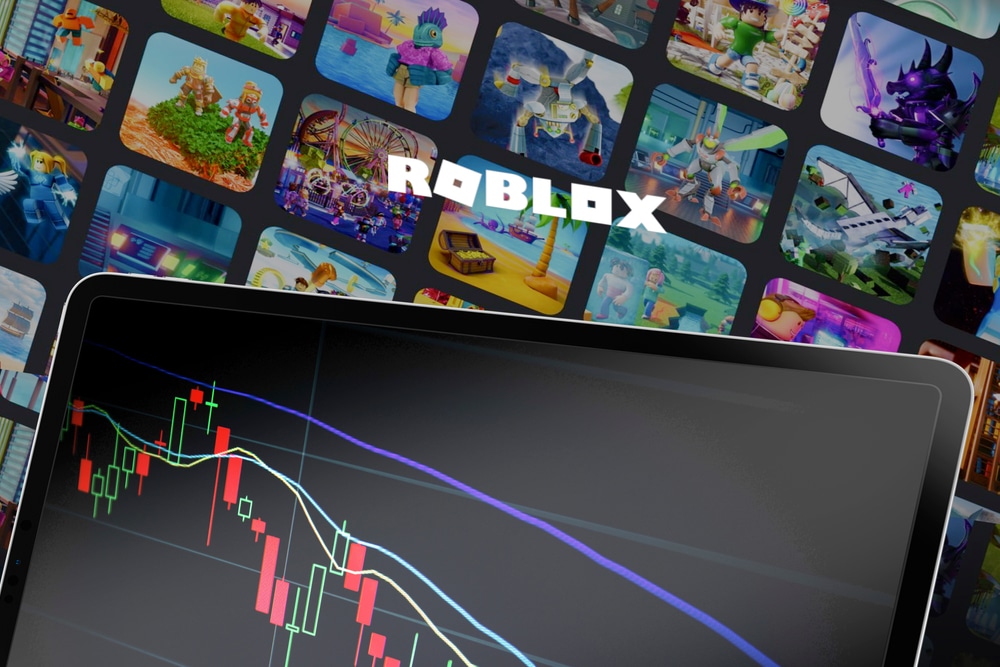 3 Methods For Resolving Roblox Error Code 403 On Mac West Games 3 Methods For Resolving Roblox Error Code 403 On Mac West Games