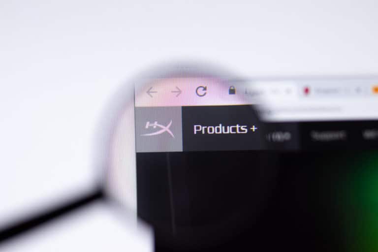 How To Change Colors On Your HyperX Quadcast? (In 8 Steps) - West Games