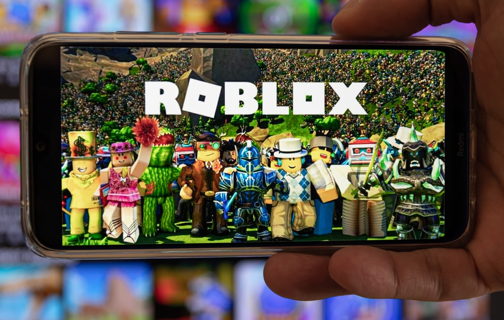 2 Ways To Getting Rid Of Roblox Error Code 106 West Games