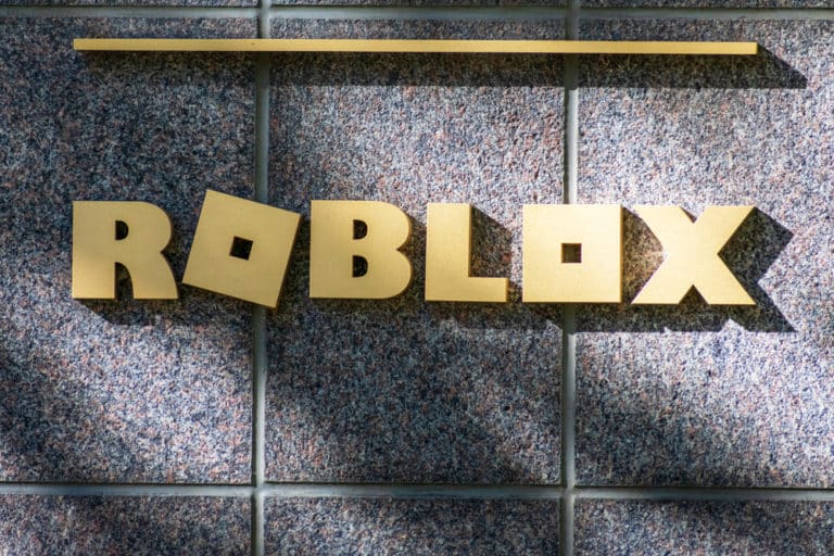 How To Join A Full Server In Roblox? (Answered) - West Games