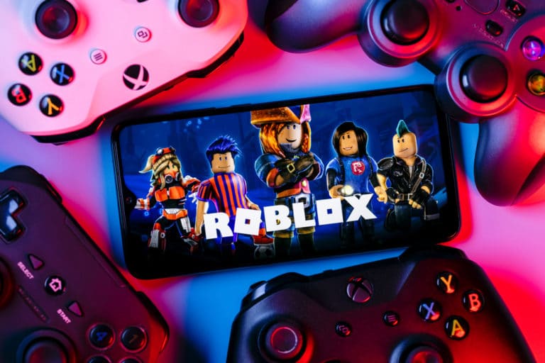 Roblox Studio My Models Not Showing? Try These 4 Tips - West Games Roblox Studio My Models Not Showing? Try These 4 Tips - West Games