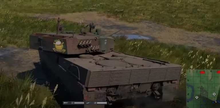 War Thunder Launcher Not Downloading? (5 Steps To Fix) - West Games