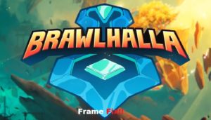5 Effective Brawlhalla Frame Fix To Try - West Games