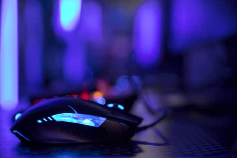 5 Troubleshooting Tips For We Were Here Mouse Glitch - West Games